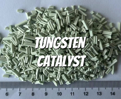 JPM SERVICE & PRODUCTS - jpm-resources