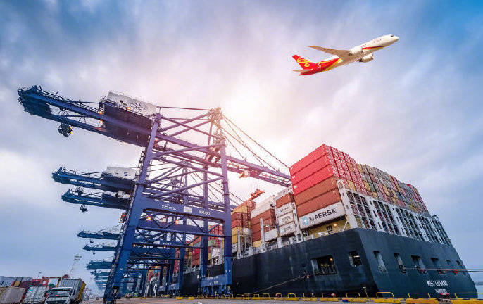 JPM ABOUT US - jpm-resources